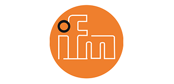 IFM, Sensores, Seguridad Industrial, Encoders, Redes ASi, General ...