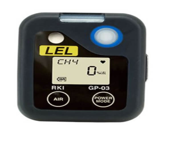 RK Instruments, Sensores, Controladores, Cabezales Detectores ...